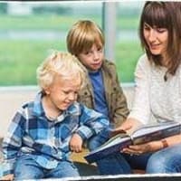 Little Steps Nursery, Rochdale | Day Nurseries - Yell