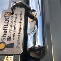 SheffLOCK Ltd, Sheffield | Locksmiths - Yell