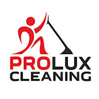 Prolux Cleaning - North London, London | Steam Cleaning - Yell