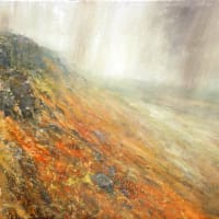 The Derwent Gallery, Hope Valley | Art Galleries - Yell