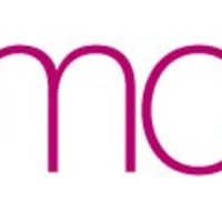 Simple Simon Design Ltd, Bristol | Interior Designers - Yell