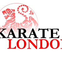 Peter May Sports Centre, London | Martial Arts - Yell