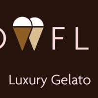 Snowflake Luxury Gelato, London | Dairy Products - Yell