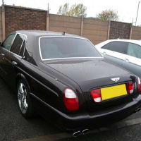 Falcon Engineering & Development Ltd, Middlesbrough | Garage Services ...