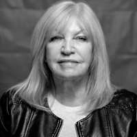 Margaret Solis Psychic & Medium, Glasgow | Psychics & Clairvoyants - Yell