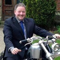 Martin Floyd Motor Services, Bromsgrove | Mot Testing - Yell