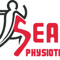 Seary Physiotherapy, Cardiff | Physiotherapists - Yell