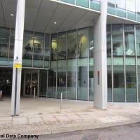 Refinery City Point, London | Bars & Wine Bars - Yell