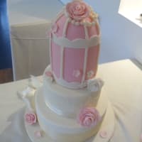 Choice Cake Creations, Leyland | Cake Makers & Decorations - Yell