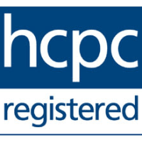 Steven Rourke Mobile Chiropodist, Leeds | Chiropodists & Podiatrists - Yell