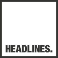 Headlines MK Ltd, Milton Keynes | Publishers - Yell