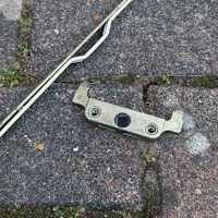 SheffLOCK Ltd, Sheffield | Locksmiths - Yell