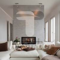 Top Struct | Interior Designers - Yell