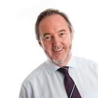 W.R Crymble, Hillsborough | Tax Advisers - Yell