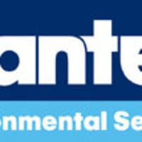 Dantek Environmental Services UK, Bristol | Water Treatment - Yell