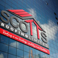Scotts Roofing Ltd, London | Roofers - Yell