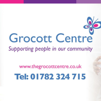 The Grocott Centre, Stoke-On-Trent | Disability Services - Yell
