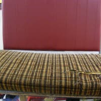 Colin Pattenden Upholstery, Gloucester | Upholsterers - Yell