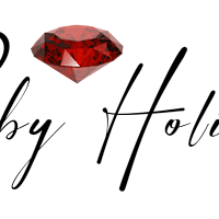 Ruby Holistics, South Shields | Beauty Salons - Yell