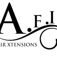 AFI Hair & Beauty, Watford | Hairdressers - Yell