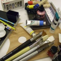 Spectrum Fine Art & Graphic Materials, Birmingham | Art Supplies - Yell