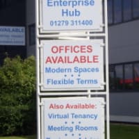 Signs Express (Falkirk), Grangemouth | Sign Makers - Yell