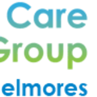 Felmores Dental Care, Basildon | Dentists - Yell