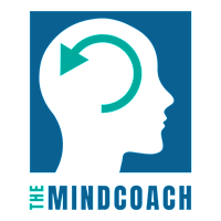 The Mind Coach, Harrogate | Coaching & Mentoring - Yell