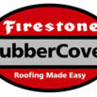 Burton Roofing Merchants Ltd, Stockport | Roofing Materials - Yell