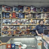 Wonderland Models, Edinburgh | Model Shops - Yell