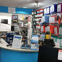 Microbitz Computers, Warrington | Laptops - Yell