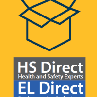 H S Direct, Bury St. Edmunds | Health & Safety Consultants - Yell