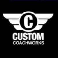 Custom Coachworks Glasgow, Glasgow | Car Body Repairs - Yell