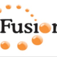 Fusion Technology Solutions Ltd, Chelmsford | Computer Services - Yell