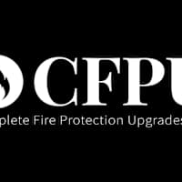 Complete Fire Protection Upgrades Ltd | Fireproofing - Yell
