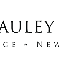 Austin Macauley Publishers Ltd, London | Publishers - Yell