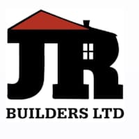 JR Builders Ltd, Bedford | Roofers - Yell