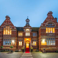 Venue 28, Beckenham | Function Rooms & Banqueting - Yell