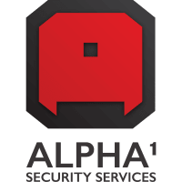 Alpha 1 Security Services, London | Security Services & Equipment - Yell