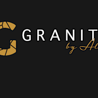 Granite by Alex, Swansea | Granite Suppliers - Yell