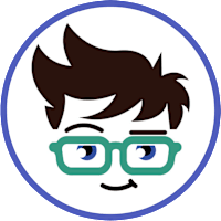 ClickAlgo, London | Computer Software Development - Yell