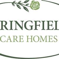 Springfield Nursing Home, Emsworth | Nursing Homes - Yell
