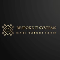 Bespoke IT Systems, Ripley | Computer Services - Yell