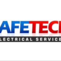 Safetech Electrical, Leicester | Electricians - Yell