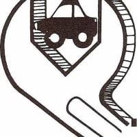 Castle Point Motors Ltd, Benfleet | Garage Services - Yell