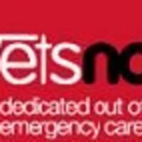 Castle Vets Pet Healthcare Centre, Reading | Vets - Yell