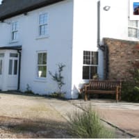 The Stallingborough Grange Hotel, Grimsby | Hotels - Yell
