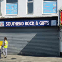 Southend Rock & Gifts, Southend-On-Sea | Gift Shops - Yell