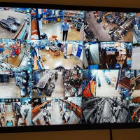 Onyx Security Ltd, Rushden | Burglar Alarms & Security Systems - Yell