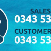 Pop Telecom, Romford | Telecommunication Services - Yell